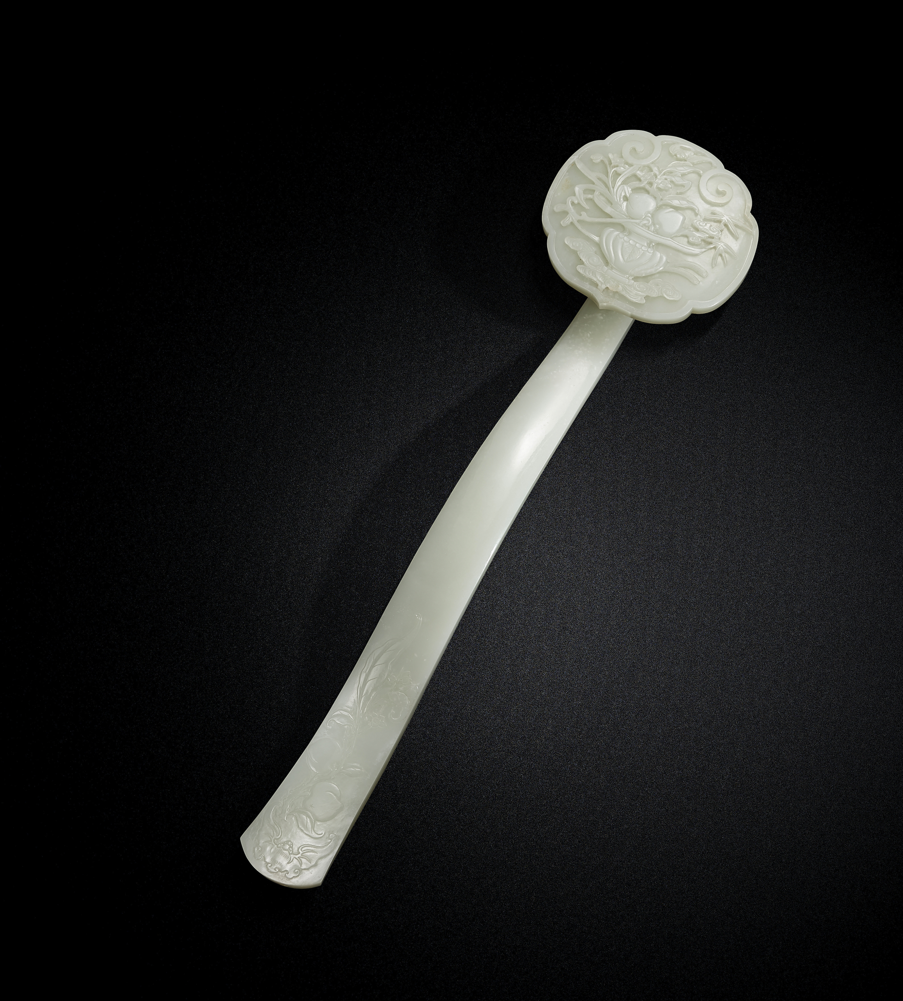 邦瀚斯「中國瓷器及工藝精品」拍賣十大成交 | TOP 10 FROM BONHAMS’ FINE CHINESE CERAMICS AND ...