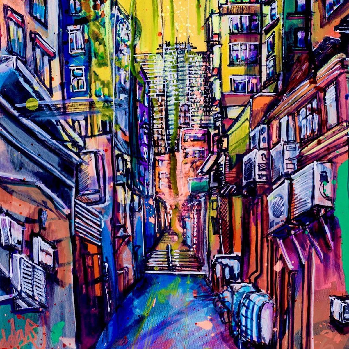 upper-lascar-row-2021 – HK ARTION